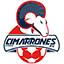 Cimarrones de Sonora FC