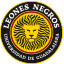 Cimarrones de Sonora FC